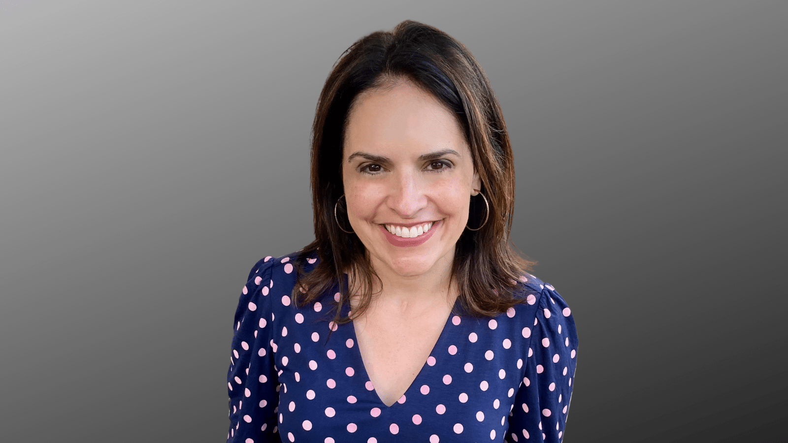 Emmy-winning journalist Alana Rocha to lead INN’s Rural News Network ...