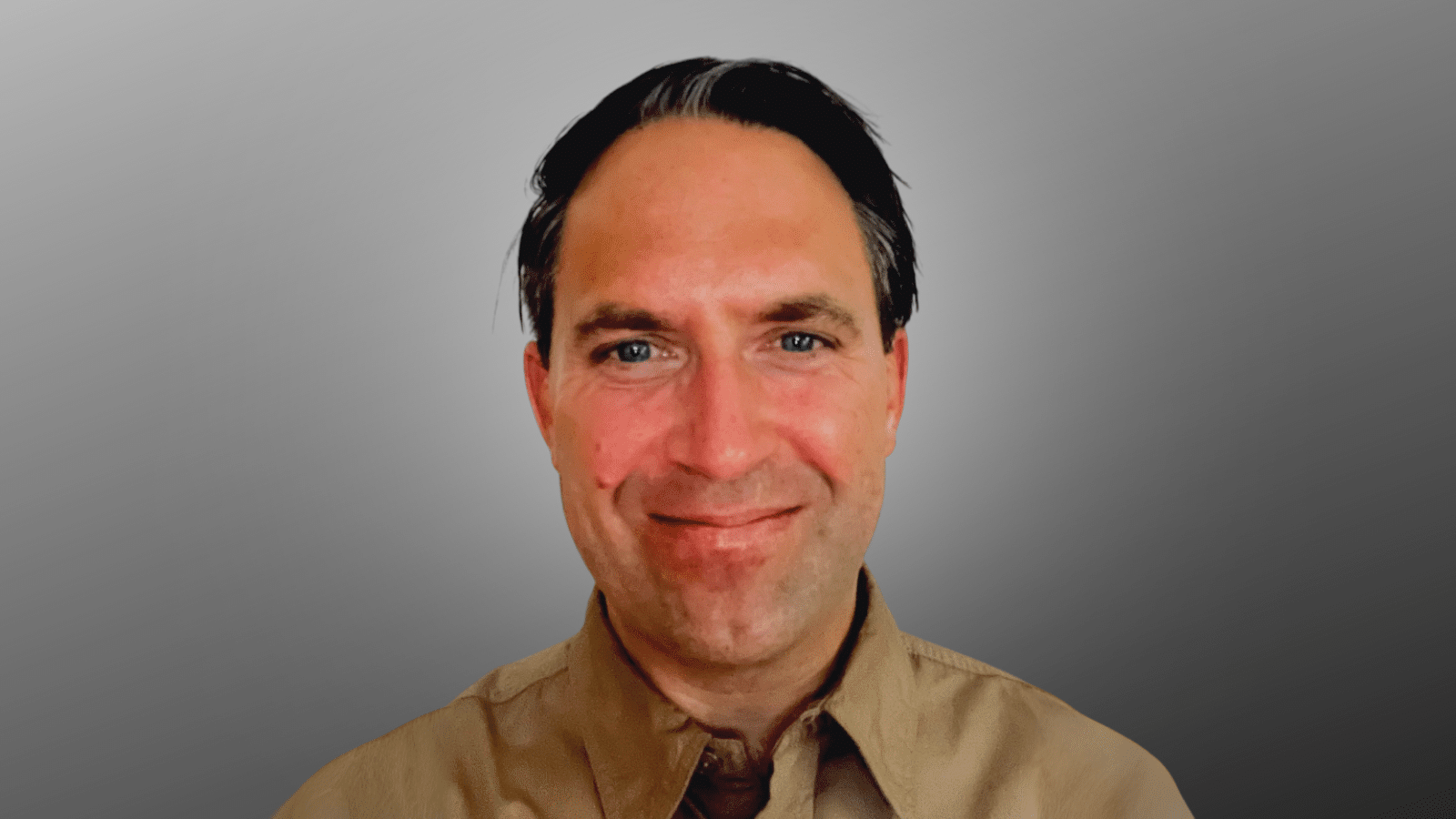 Andrew Haeg joins INN to develop new products aimed at helping members ...