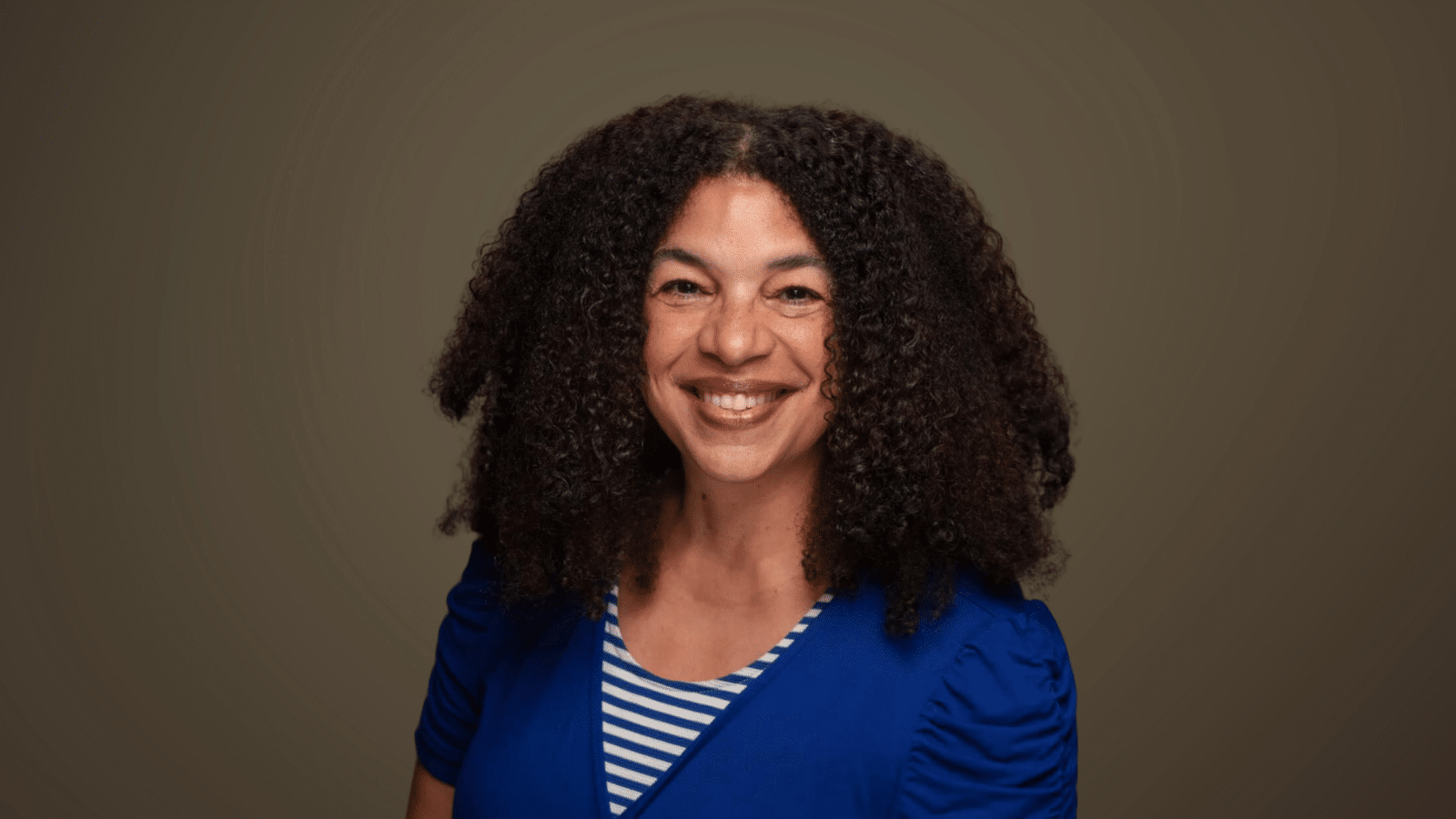 News philanthropy leader Karen Rundlet to helm INN as CEO - INN News