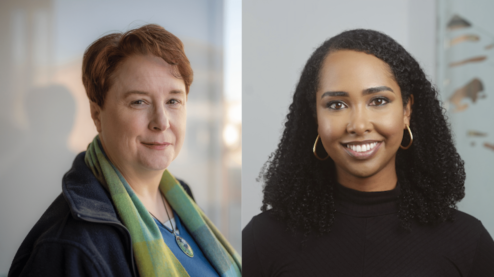 Corinne Colbert and Gillian White join INN Board of Directors - INN News