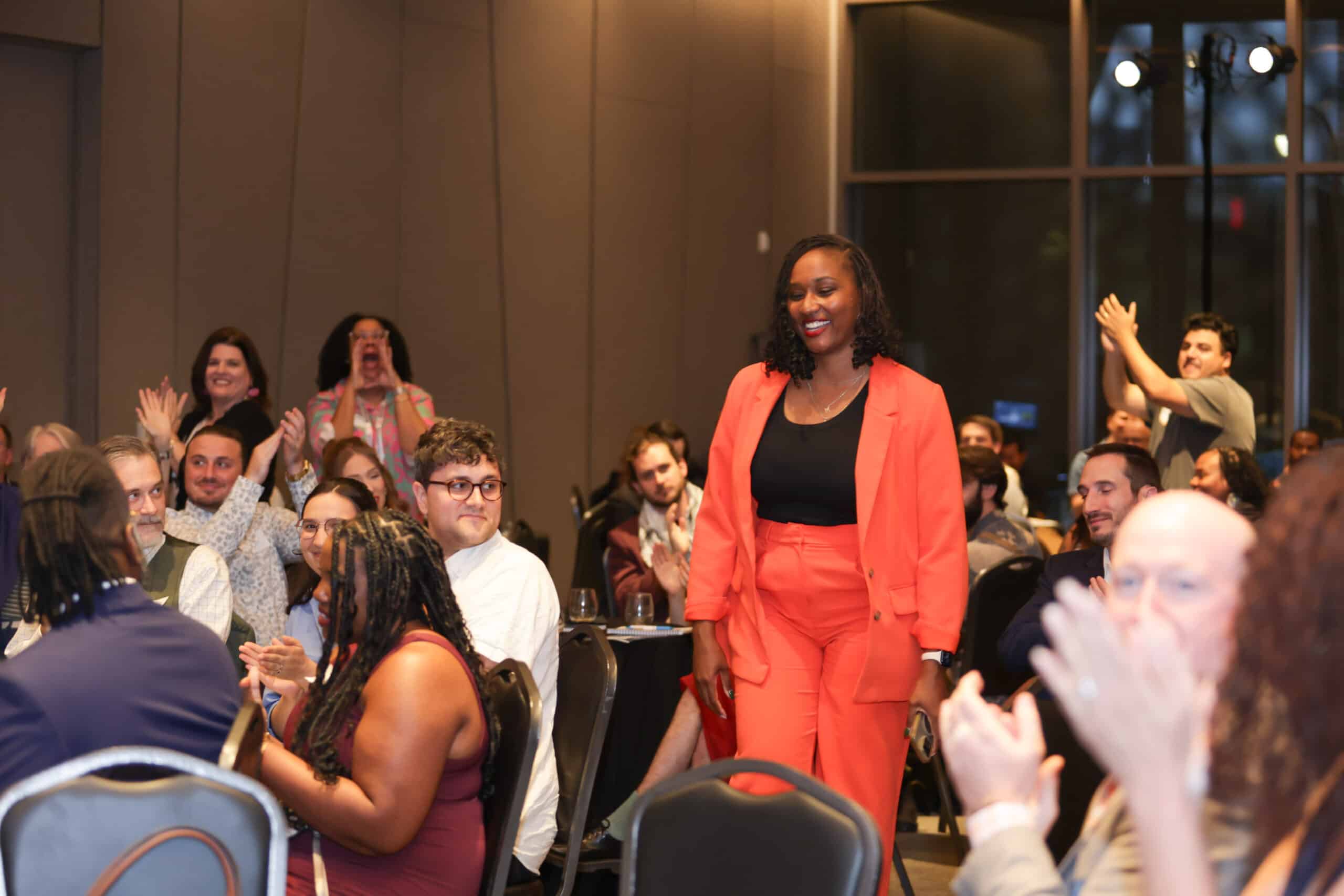 2025 Nonprofit News Awards finalists reflect the power of civic ...